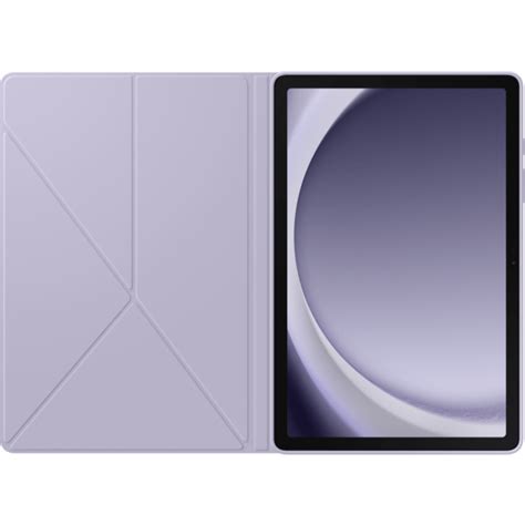 Samsung Galaxy Tab A9 Wifi Sm X210galaxy Tab A9 5g Sm X216b Book