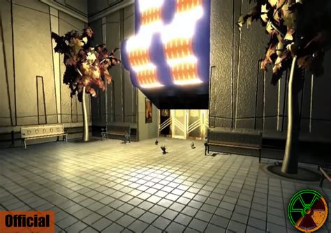 August Update News Duke Nukem Forever Restoration Project Mod For Duke Nukem Forever ModDB