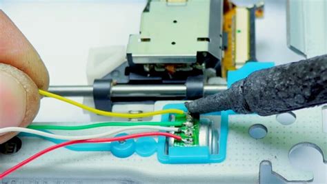 3d printed mini cnc machine arduino projects cnc