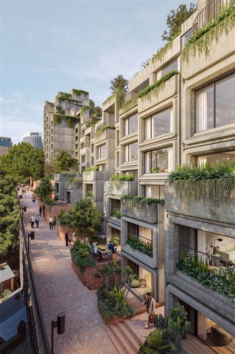 Sirius Architecture And