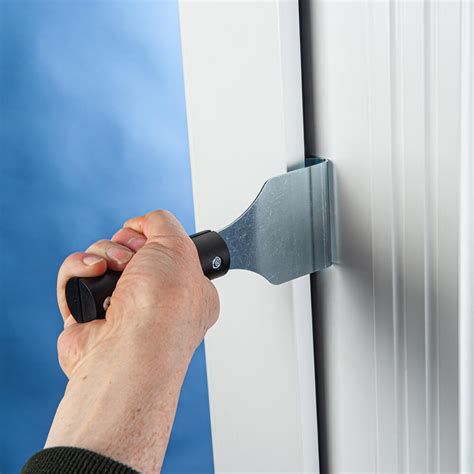 Souber Tools Door Spreader Kit