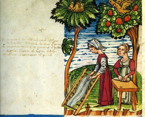 Le Interviste Impossibili A Cura Di Giovanni Ballarini Al Idrisi