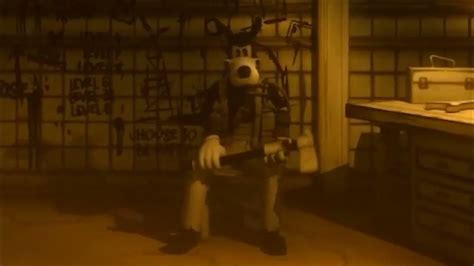 Tom Evil Youtube