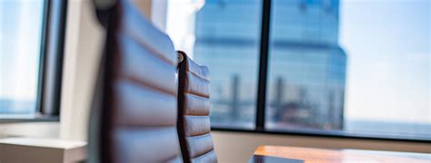 Todd Noteboom Attorney Class Action And Securities Stinson Llp Law Firm