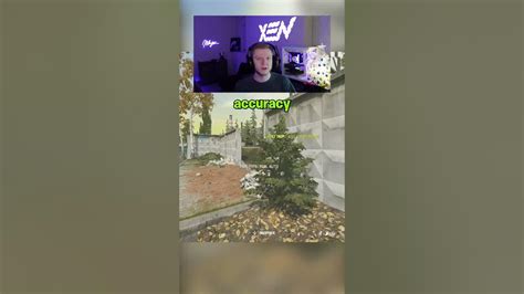 Dg56 Is Meta 🤔 Warzone Mw3 Callofduty Youtube