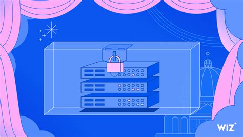 wiz adds dspm to its fedramp offering wiz blog
