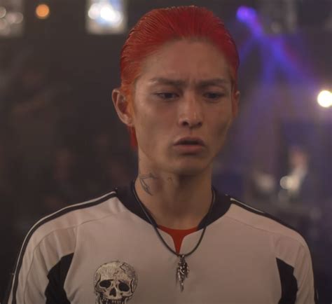 Amamiya Kunio Kun Wiki Fandom