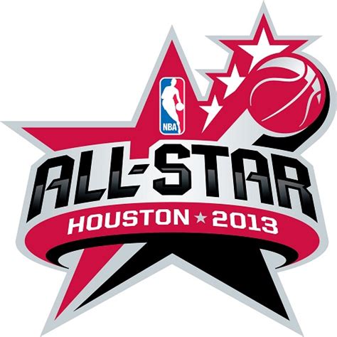 Los All-Star más texanos - Baloncesto