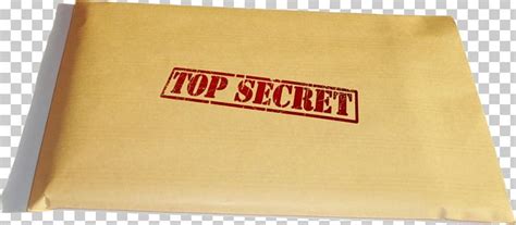 United States Secrecy Security Clearance Classified Information Trade Secret Png Clipart Brand