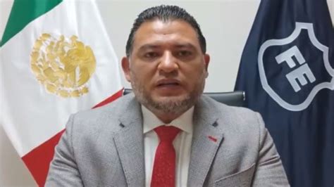 Caso Luz Raquel Padilla Observatorio Del Feminicidio Repudió Los