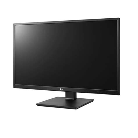 Monitor Lg Flatron E Extra