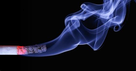 Comprendre La Dépendance Au Sexe Signes Causes Et Solutions La