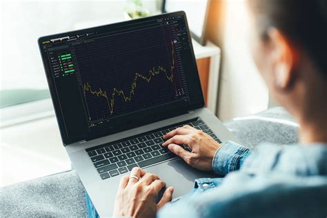 Forex Trading For Beginners Learn Trade Risk Free
