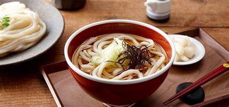 테이블마크 사누끼 우동 마켓컬리