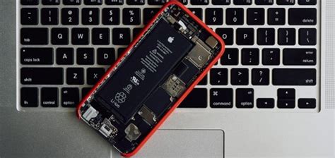 Getter Und Setter In Java