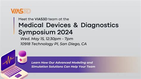 Arindam Chakraborty Phd Pe Ca Tx On Linkedin