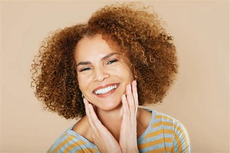 Comment Atténuer Les Rides Du Sourire Docteur Eyraud