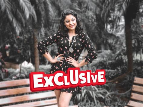 Tanushree Dutta Weight Loss Journey Exclusive ‘people Body Shamed