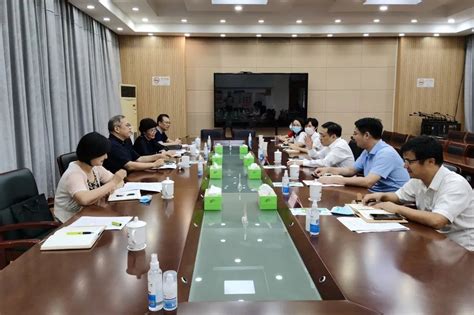 区医保局一行至白鹤镇交流调研医疗保障工作工作动态工作动态医保局上海市青浦区人民政府