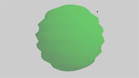 Customizing Vertex Shaders As A Graphics Programmer When You First