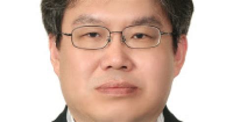 기고 학자금 대출에 거는 기대