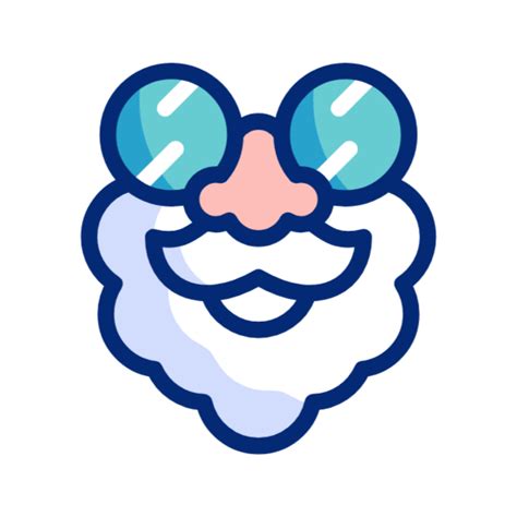 Teletubbies Pudding  At Vicky Jorgenson Blog