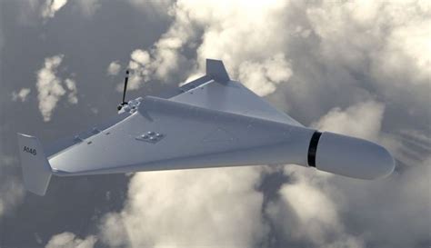 At Least 10 Shahed Type Drones Veer Into Belarus During Overnight