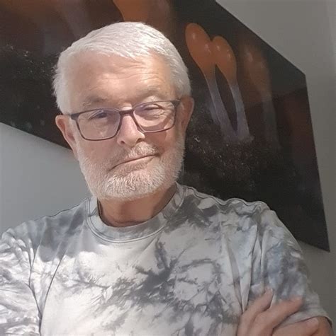 Alison Pollack Something Again A Little Different Today Facebook