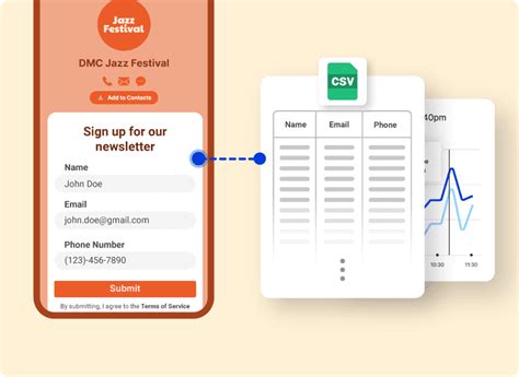Dynamic Qr Code Generator For Marketers Flowcode