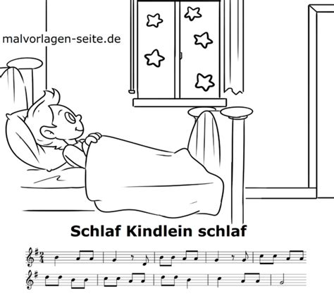 Alle Vögel sind schon da Noten und Text ausdrucken