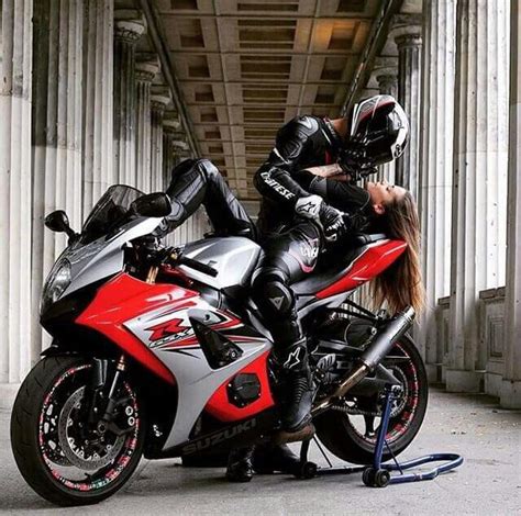 1000 Images About Sportbike Girls On Pinterest Biker Girl