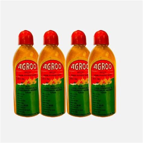 Aguru Scent For Puja For Used To Made Perfume At Rs 25 Piece In Lumding Id 2853320250291