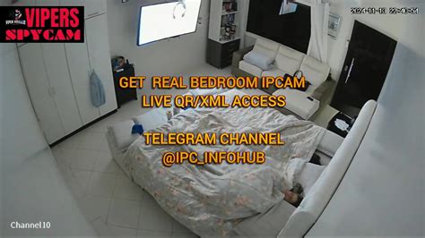 Ipcam Paraguay Ciudad Del Este Eporner