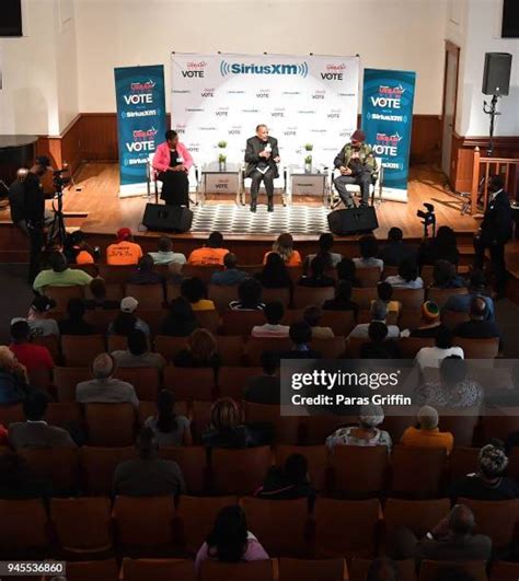 Madison Sirius Xm Photos And Premium High Res Pictures Getty Images