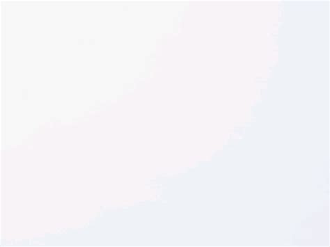 Nidhi Gupta On Linkedin Onlinelearning Education Elearning Edtech Storytelling Creativity…