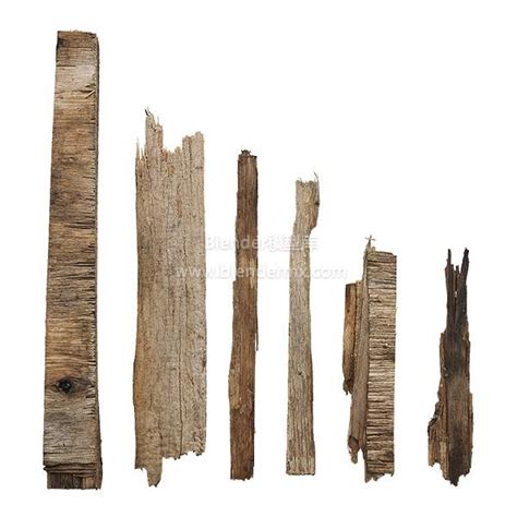 Blender材质球 纹理 贴图3d模型素材资源免费下载 Blender模型库 第102页