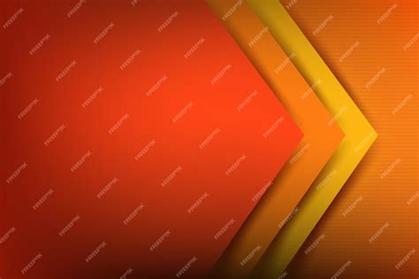 premium vector abstract background overlap color basic geometry with