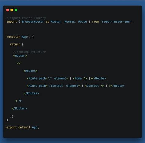 Abiola Olakunle Ayomide On Linkedin React Javascript Html Building Progress Webdevelopment