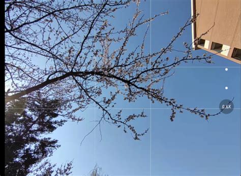 学习记录4——svpwm算法——通过原理进行simulink搭建及仿真经验分享小何的 华为开发者空间