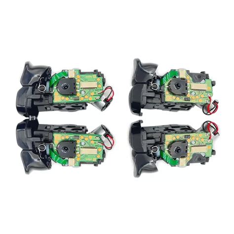L R SHOULDER TRIGGERS Buttons For PS5 Controller Trigger Circuit Board 16 67 PicClick UK