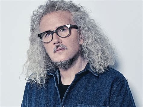 Amnéville Avec Johnny Symphonique Yvan Cassar Rallume Le Feu