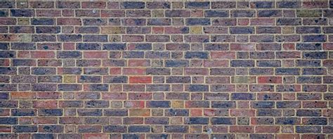 Understanding Linux Firewalld DEV Community