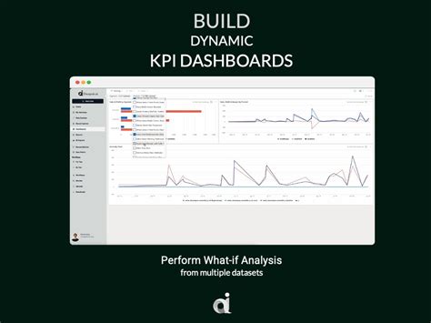 Ai Based Analytics And Data Reconciliation Platform Upwork