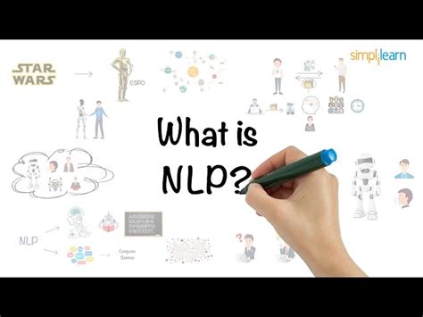 What Is NLP In Deep Learning Reason Town