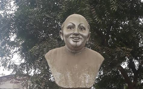 গোপাল ভাঁড়ের গল্প 10টি সেরা হাসির গল্প প্রথম পর্ব