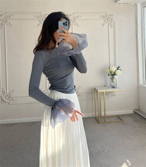 Лонгслів жіночий з гарними рукавами 314 — ціна 620 грн у каталозі