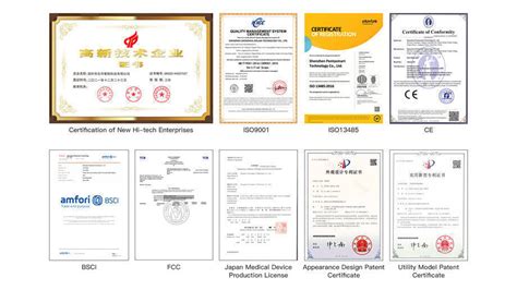 Buy Wholesale China Oem Manufacturer Electric Vacuum Cupping Device