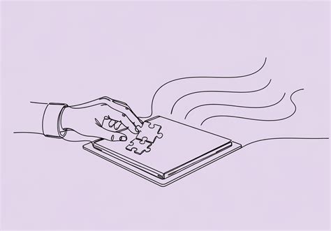 Bcba Protocol Modification Documentation Cpt 97155 Guide Praxis Notes