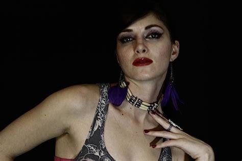 Fundraiser By Niki Rubin Niki Rubin S Music Mission