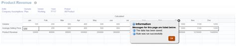 epm simplified on the fly calculation scripts in epbcs with groovy